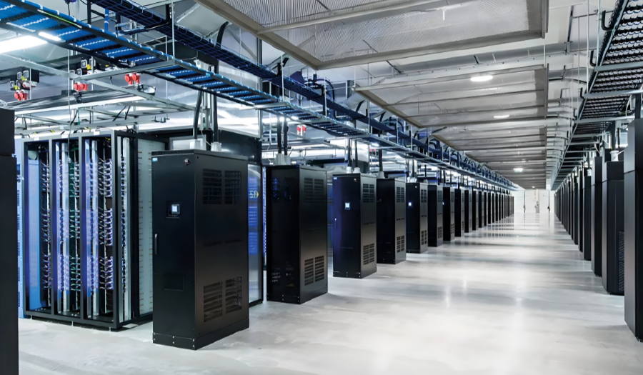 Blog articles about Industrial IoT | IXON