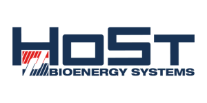 Flexible machine performance analysis dashboards | IXON Cloud