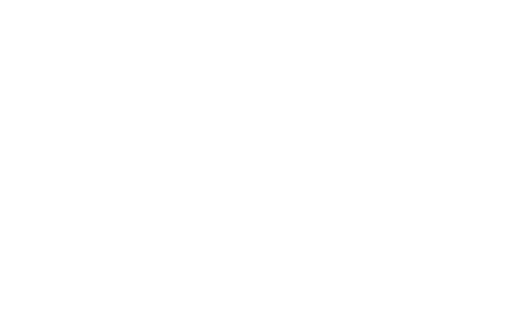 IXON versus TeamViewer: remote access comparison for machine builders