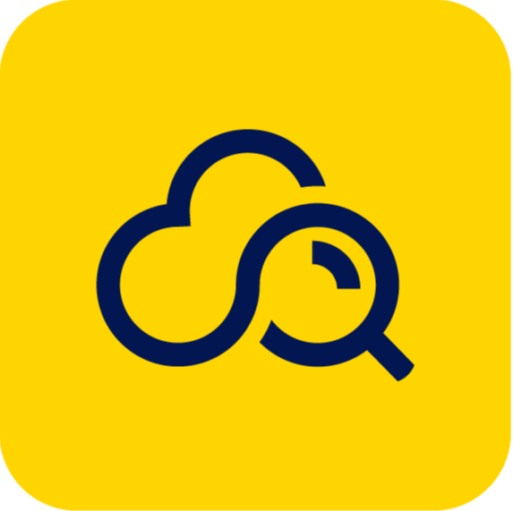 IXON Cloud pricing model: transparante kostenstructuur