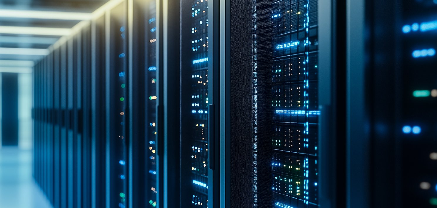 Secure remote access to the cloud for industrial machines | IXON