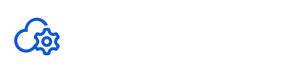 Secure industrial remote access for machines | IXON Remote Access