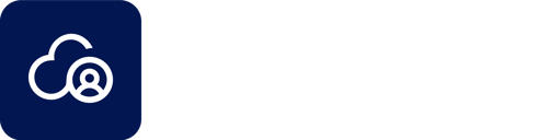 Centralized customer cooperate platform | IXON's Service Portal Cloud