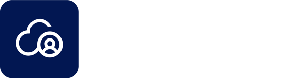 Centralized customer cooperate platform | IXON's Service Portal Cloud