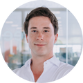 The Story Behind IXON | About us