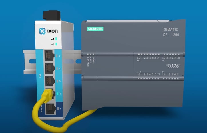 How To Set Up Remote Access for Connected Machines
