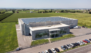 Stay connected to your machines and customers | IXON