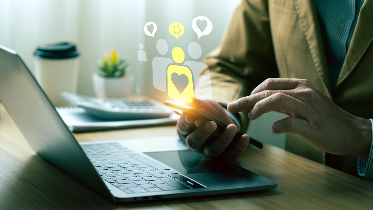 Portale Clienti Cloud Personalizzato | IXON