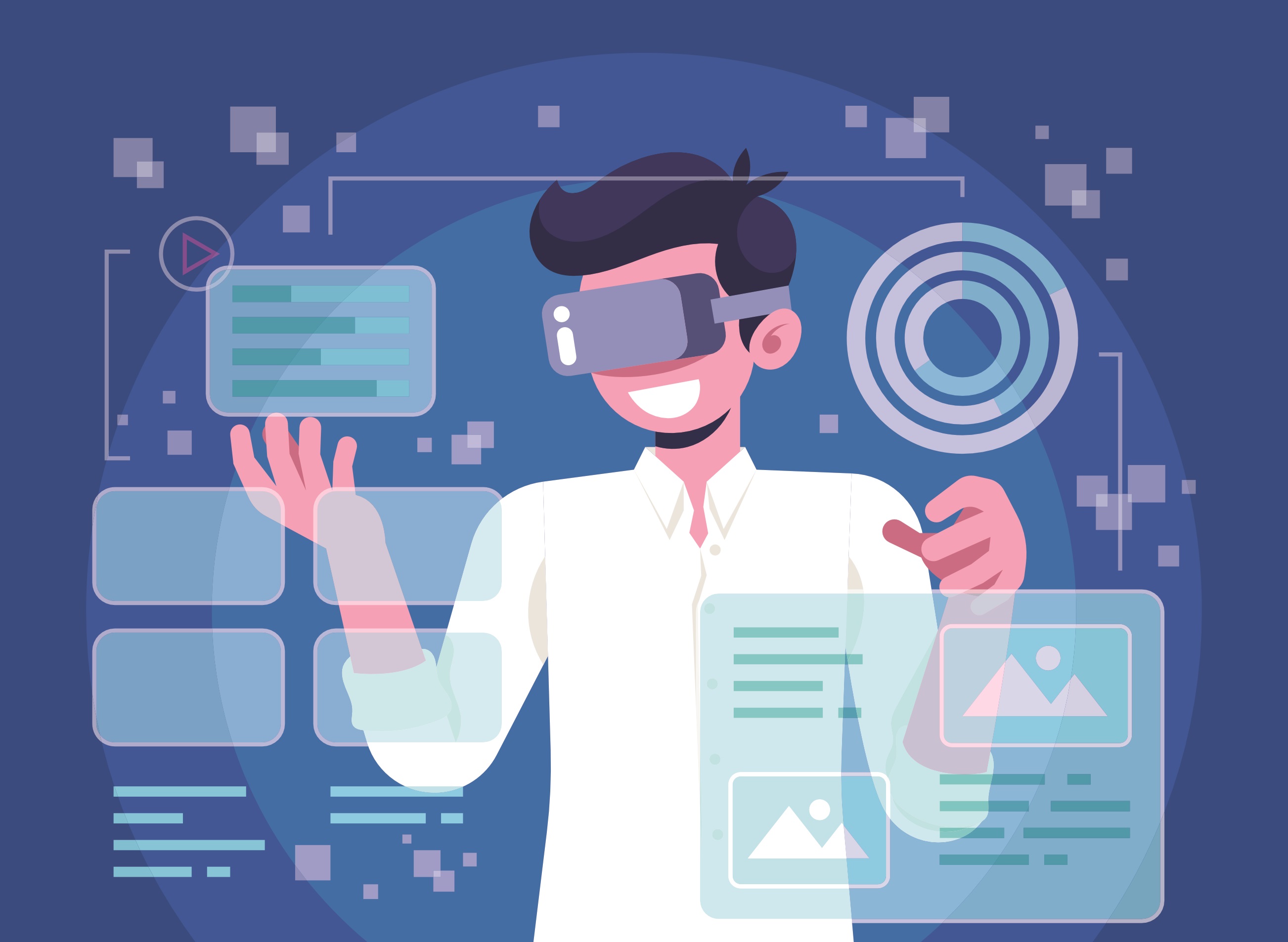 Remote commissioning: what, why, examples and benefits