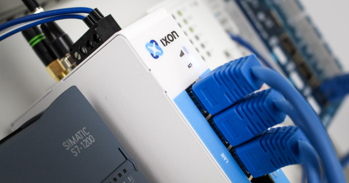 How To Set Up Remote Access for Connected Machines