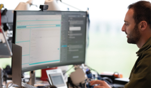 What is an IIoT platform? Definition, benefits & use cases | IXON